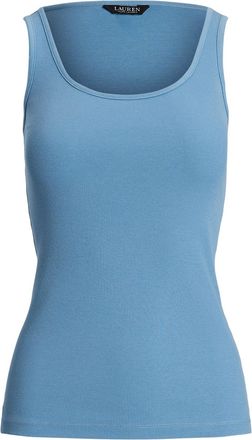 Ralph Lauren TOPS - Tank Tops auf YOOX.COM