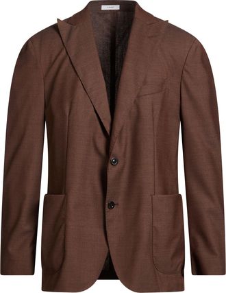 Boglioli ANZ&Uuml;GE und CO-ORDS - Blazers auf YOOX.COM