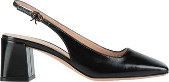 Gianvito Rossi SCHUHE - Pumps auf YOOX.COM