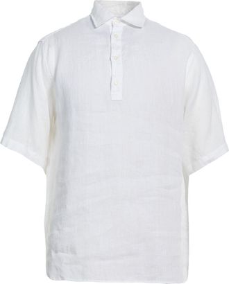 Paul & Shark TOPS - Hemden auf YOOX.COM