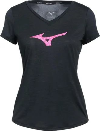 Mizuno TOPS - T-shirts auf YOOX.COM