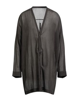 Rick Owens TOPS - Chemises sur YOOX.COM