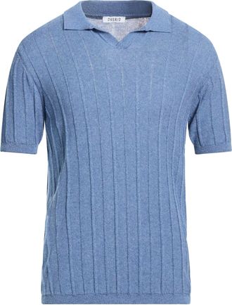 Over/D STRICKWAREN - Pullover auf YOOX.COM