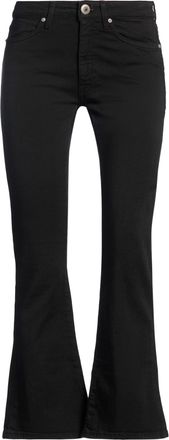 Dondup HOSEN & R&Ouml;CKE - Jeanshosen auf YOOX.COM