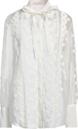 Valentino Garavani TOPS - Hemden auf YOOX.COM