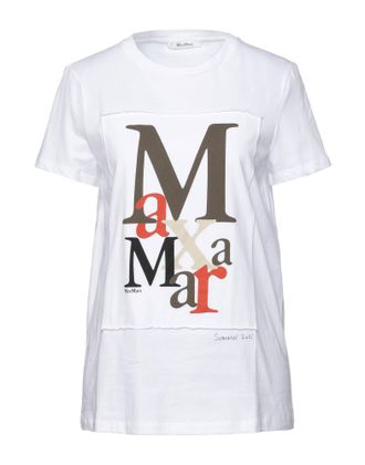 Max Mara TOPS - T-shirts auf YOOX.COM