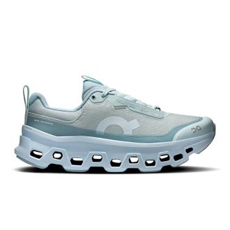 On Cloudmonster 1 Waterproof