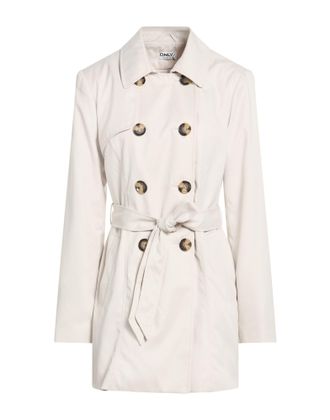 Only JACKEN & M&Auml;NTEL - Jacken, M&auml;ntel & Trenchcoats auf YOOX.COM