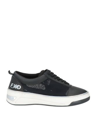 F_WD SCHUHE - Sneakers auf YOOX.COM