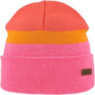 Eisglut Kinder M&uuml;tze Nalukids