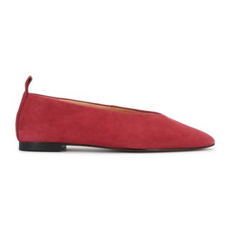 Kazar Damen, Schuhe, Rosa, 41 EUGr&ouml;&szlig;e