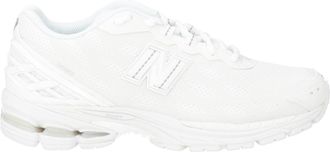 New Balance 1906