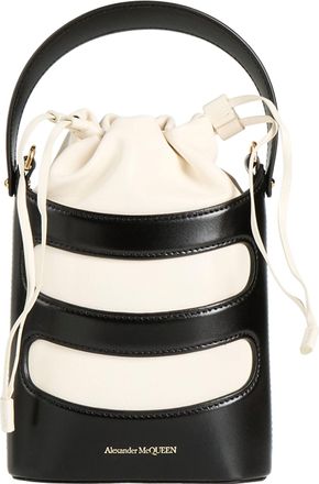 Alexander McQueen TASCHEN - Handtaschen auf YOOX.COM