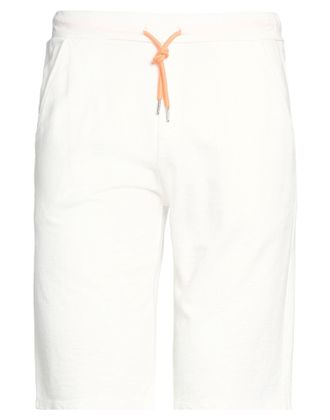 QB24 HOSEN & R&Ouml;CKE - Shorts & Bermudashorts auf YOOX.COM