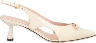 Evaluna SCHUHE - Pumps auf YOOX.COM