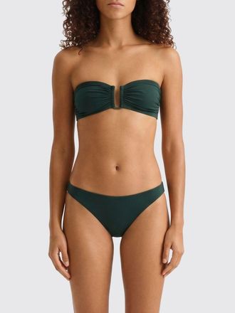 Eres Bademode ERES Damen Farbe Schwarz 1