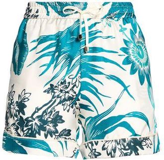 F.R.S. For Restless Sleepers BAS - Shorts et bermudas sur YOOX.COM