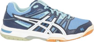 Asics SCHUHE - Sneakers auf YOOX.COM