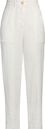 Forte_Forte HOSEN & RÖCKE - Hosen auf YOOX.COM