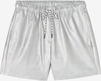 Le Temps Des Cerises Shorts Nyllu