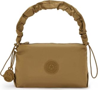 Kipling Handtasche Eleni