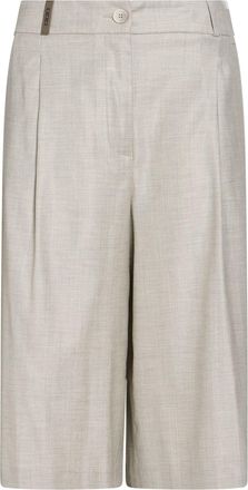 PESERICO HOSEN & R&Ouml;CKE - Hosen auf YOOX.COM