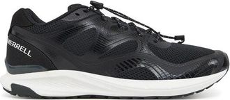 Merrell Sneakers Skyquest Trek J068540 Schwarz
