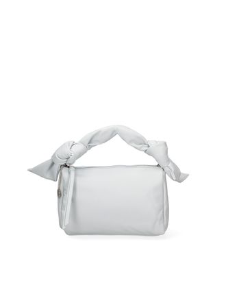Diana & Co Diana&Co Schultertasche Frauen