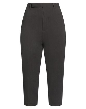 Rick Owens HOSEN & R&Ouml;CKE - Hosen auf YOOX.COM