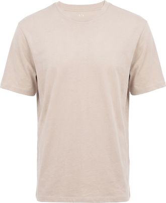 A|X Armani Exchange TOPS - T-shirts auf YOOX.COM