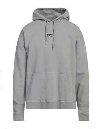 Dsquared2 TOPS - Sweat-shirts sur YOOX.COM