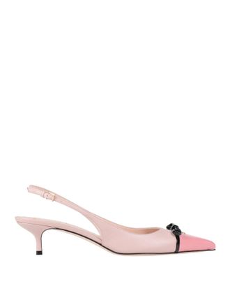 Valentino Garavani SCHUHE - Pumps auf YOOX.COM