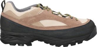 Diemme SCHUHE - Sneakers auf YOOX.COM