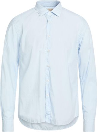 Xacus TOPS - Hemden auf YOOX.COM