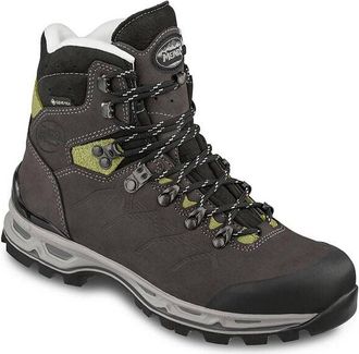 Meindl Damen Wanderschuhe BELLAVISTA LADY 2
