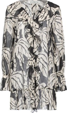 Shirtaporter TOPS - Hemden auf YOOX.COM