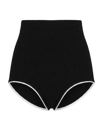 Jacquemus BAS - Shorts et bermudas sur YOOX.COM