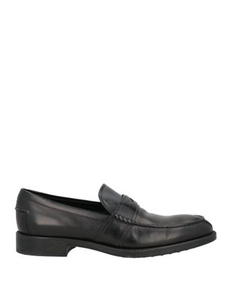 Tod's SCHUHE - Mokassins auf YOOX.COM