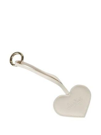 MC2 Saint Barth Mc2 Saint Barth | Bag Charm