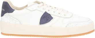 Philippe Model SCHUHE - Sneakers auf YOOX.COM