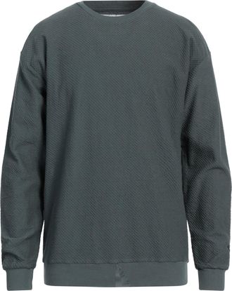 Crossley TOPS - Sweatshirts auf YOOX.COM