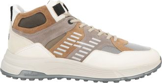 Hogan SCHUHE - Sneakers auf YOOX.COM