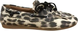 VIA VAI Damen, Schuhe, Mehrfarbig, 42 EUGr&ouml;&szlig;e