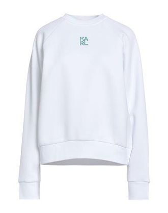 Karl Lagerfeld TOPS - Sweat-shirts sur YOOX.COM