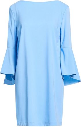 Liu Jo KLEIDER - Mini-Kleider auf YOOX.COM