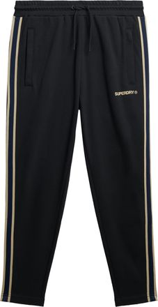 Superdry Hose Tech Cult