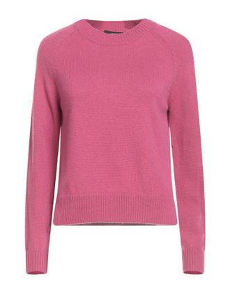 Max Mara STRICKWAREN - Pullover auf YOOX.COM