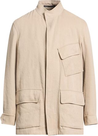 Giorgio Armani JACKEN & M&Auml;NTEL - Jacken und Anoraks auf YOOX.COM