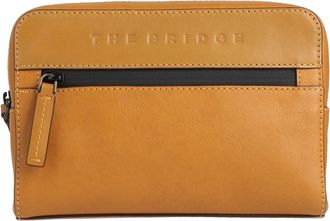 The Bridge TASCHEN - Handtaschen auf YOOX.COM