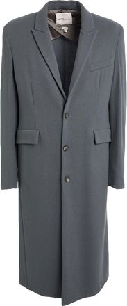 Rochas JACKEN & M&Auml;NTEL - M&auml;ntel auf YOOX.COM